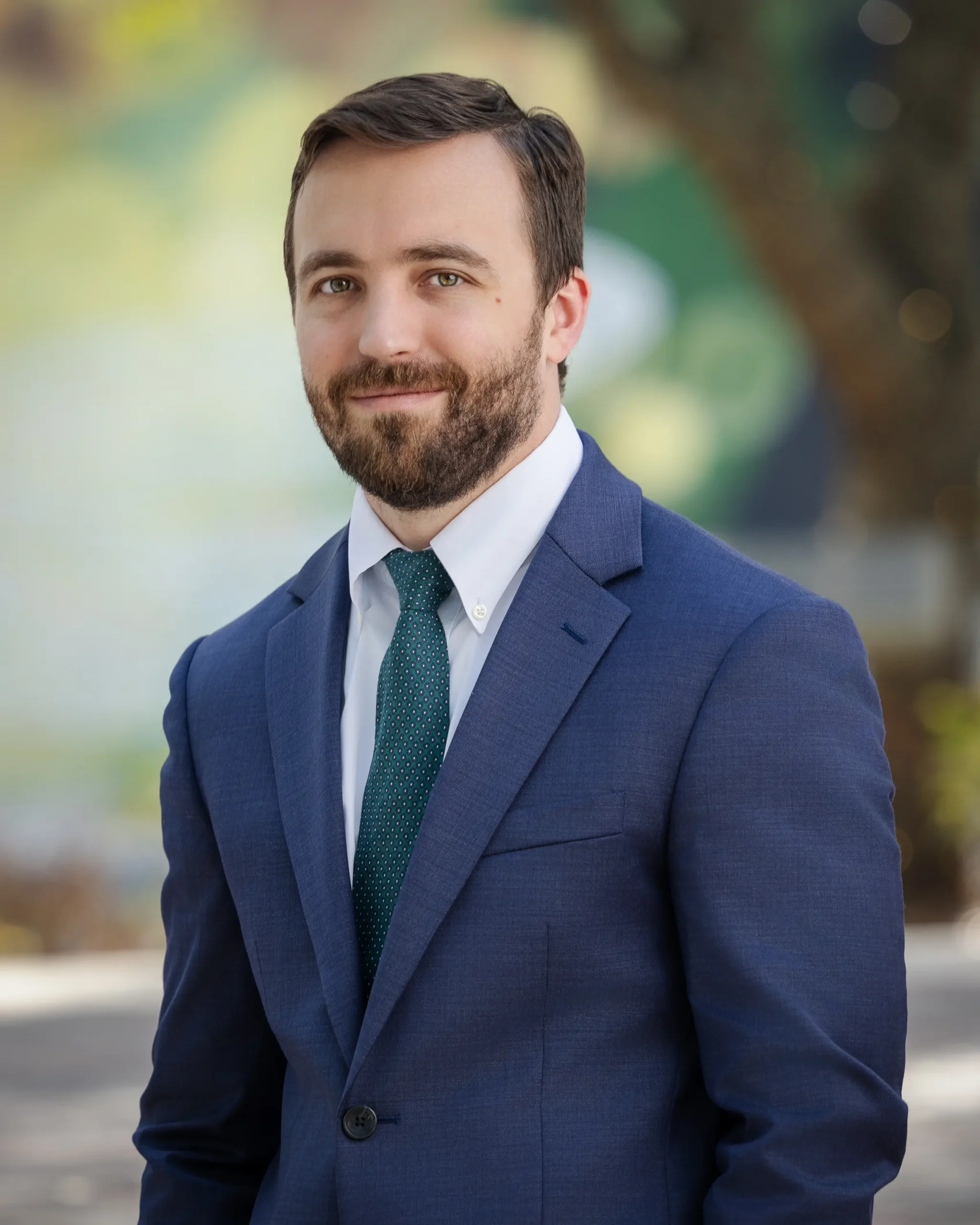 Jeffrey S. Nooney - NRN&H Law Group