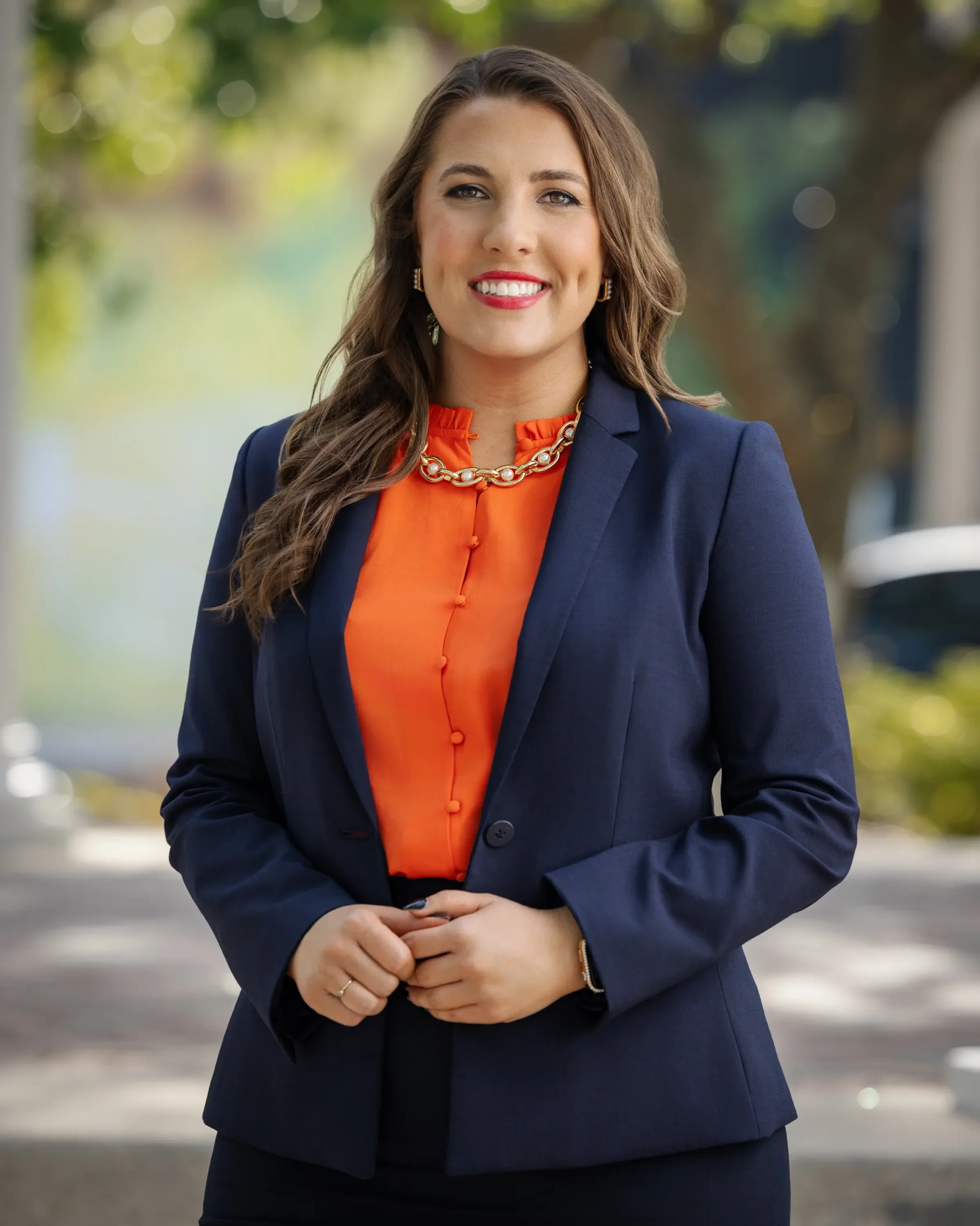 Lisa M. Nommensen - NRN&H Law Group