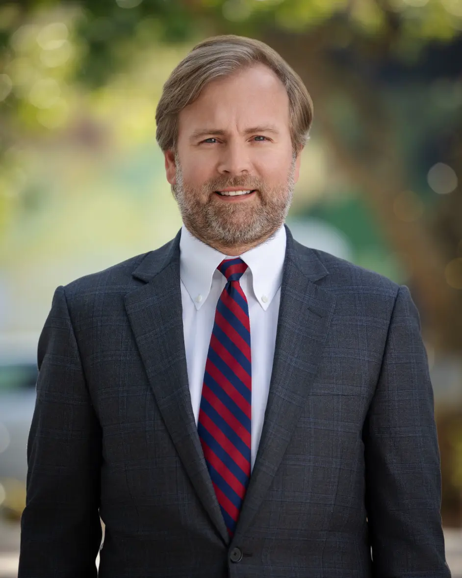 Michael Roberts - NRN&H Law Group