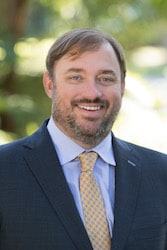 Kristopher M. Nowicki - NRN&H Law Group