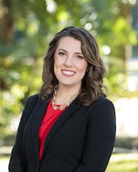 Lisa M. Nommensen - NRN&H Law Group