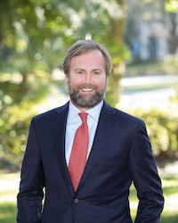 Michael Roberts - NRN&H Law Group