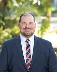 Zachary M. Taylor - NRN&H Law Group